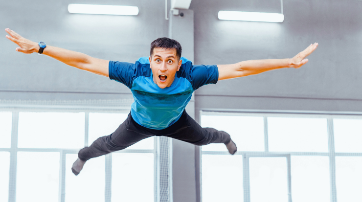 Risk Management Service